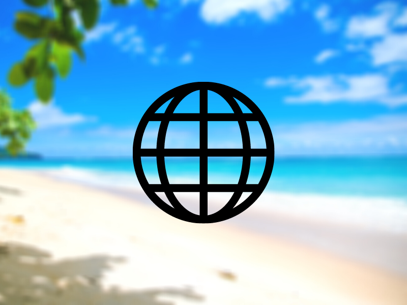 Virtual Walking Tour - Take a walk in 100+ Cities/Locations